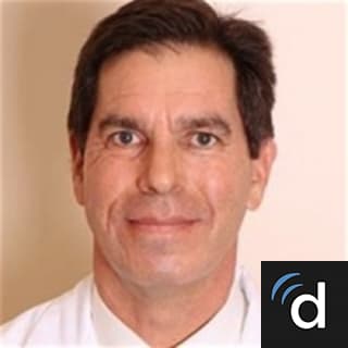 Dr. Benjamin Schaffer, MD – Clearwater, FL | Internal Medicine