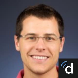 Dr. Michael Priem, MD | Bellingham, WA | Anesthesiologist | US News Doctors