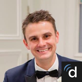 Dr. Jason R. Toews, MD | Dayton, OH | Pediatric Emergency Medicine ...