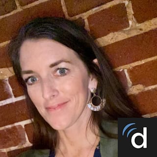 Amy Johnson – Lexington, MS | Family Nurse Practitioner