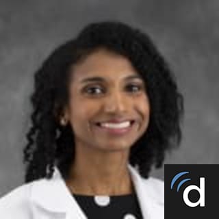 Dr. Crystal Reese, MD – Montgomery, AL | Obstetrics & Gynecology