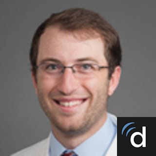 Dr. Michael G. Carper, MD | Baltimore, MD | Neurologist | US News Doctors