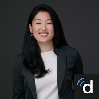Dr. Lauren Chun, MD | La Jolla, CA | Resident Physician | US News Doctors