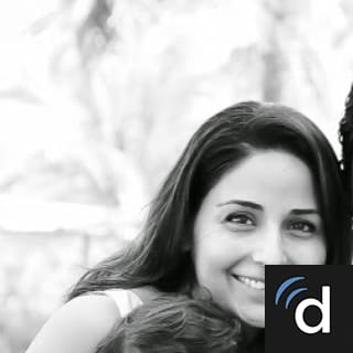 Dr. Shruti Tewari, MD | Fairfax, VA | Psychiatrist | US News Doctors