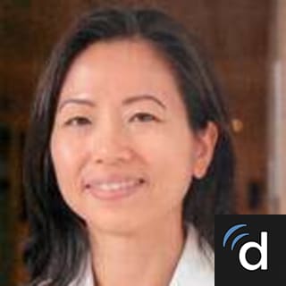 Dr. Jooyeun Chung, MD – Pennington, NJ | General Surgery