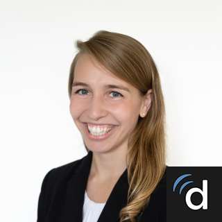 Dr. Ashley Parker, MD | Boston, MA | Obstetrician-Gynecologist | US ...