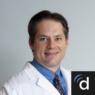 Dr. Matthew R. Strickland, MD | Boston, MA | Oncologist | US News Doctors
