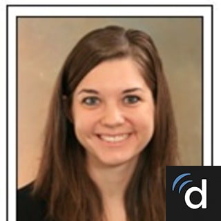 Best Arthritis Doctors in Fulton, MI | Ratings & Reviews | US News Doctors