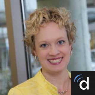 Dr. Ashley Stuckey, MD – Providence, RI | Obstetrics & Gynecology