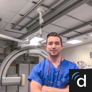 Dr. David A. Petrov, MD | Erie, PA | Interventional Radiology | US News ...