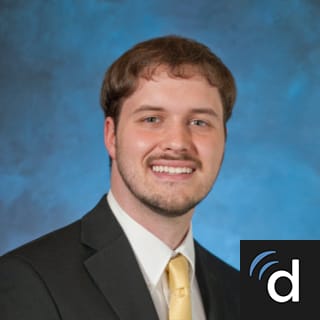 Dr. Christopher Wright, MD | Memphis, TN | Internal Medicine/Pediatrics ...