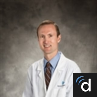 Dr. Kurt H. Strom, MD | Loveland, CO | Urologist | US News Doctors