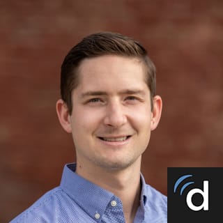 Dr. John Feister, MD – Cincinnati, OH | Neonat/Perinatology