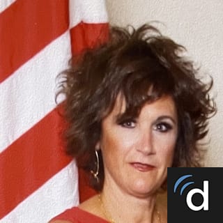 Jennifer A. Heery, NP | Colorado Springs, CO | Family Nurse ...