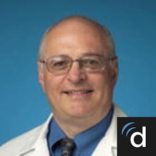 Best Rheumatoid arthritis Doctors in Manchester Township, NJ | Ratings ...