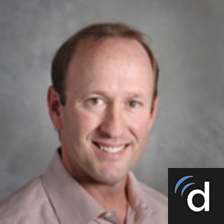 Dr. Kenneth A. Krumins, MD | Orlando, FL | Orthopedist | US News Doctors