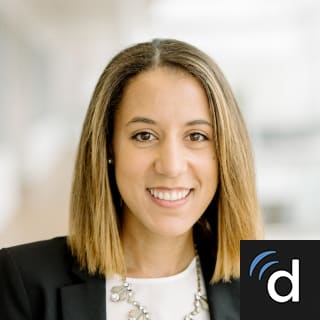 Dr. Tyler-Lauren Rainer, MD | Boston, MA | Pediatrician | US News Doctors