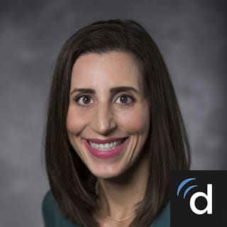 Dr. Elizabeth Sewell, MD | Atlanta, GA | Neonatologist | US News Doctors