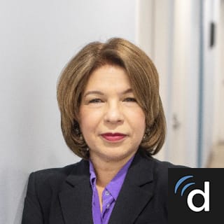 Endocrinologists near me in Springdale, MD