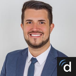 Dr. Geoffrey Collett, MD | Bellaire, TX | Ophthalmologist | US News Doctors