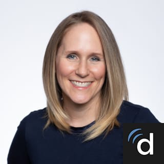 The Best Psychiatrists in Illinois | US News