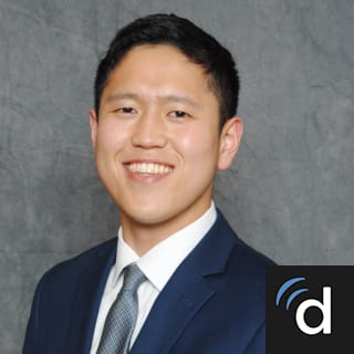 Dr. Edward Chang, MD – Ontario, CA | Urology