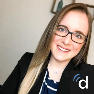 Dr. Allyson R. Keathley, MD | Oklahoma City, OK | Pediatrician | US ...