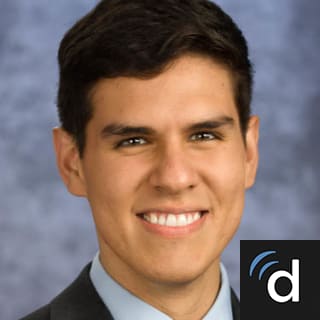 Dr. Erick Oran, MD | New York, NY | Internist | US News Doctors