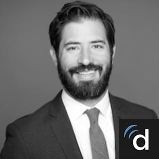 Dr. Max Pitman, MD – Brooklyn, NY | Gastroenterology