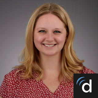 Jessica Murphy, NP | Nurse Practitioner in Fall River, MA | US News Doctors