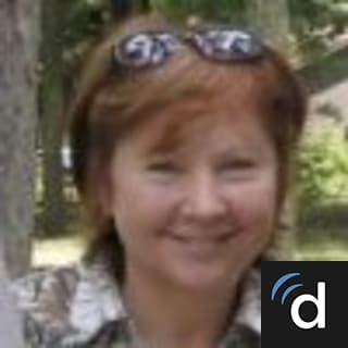 Find Family Nurse Practitioners in Florida | US News Doctors