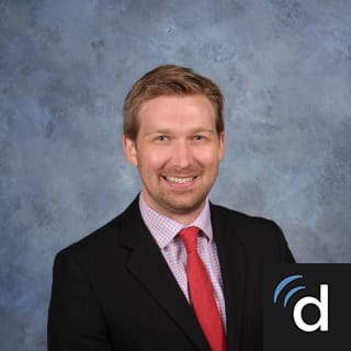 Dr. Cody S. Carter, MD | Loma Linda, CA | Pathologist | US News Doctors