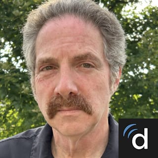 Best Pulmonary fibrosis Doctors in Chebanse, IL | Ratings & Reviews ...