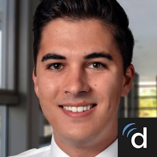 Dr. Evan S. Sheets, MD | Lexington, KY | Cardiologist | US News Doctors