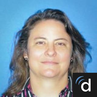 Dr. Terri W. Blackburn, MD | Everett, WA | Anesthesiologist | US News ...