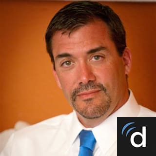 Dr. Geoffrey A. Block, MD | Denver, CO | Nephrologist | US News Doctors