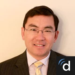 Dr. Min Yan, MD | Antioch, CA | Oncologist | US News Doctors