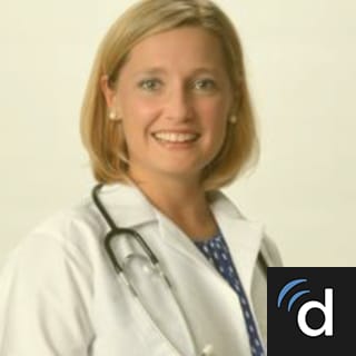 Dr. Andrea M. Tucker (Reed), MD | Winchester, KY | Obstetrician ...