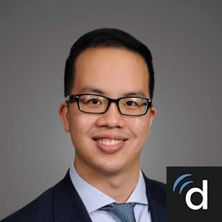 Dr. Christian Leung, MD | Manhasset, NY | Internist | US News Doctors