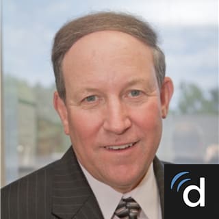 Dr. Barry Talesnick, MD – Chevy Chase, MD | Cardiology