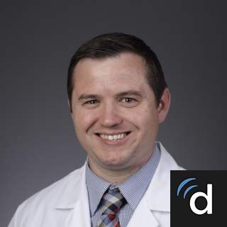 Dr. Robert Birch, MD | Henderson, NV | Orthopedist | US News Doctors