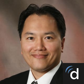 Dr. Steve Y. Chen, MD | Phoenix, AZ | Radiologist | US News Doctors