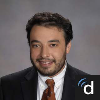 Dr. david bass, MD | Rochester, NY | Resident Physician | US News Doctors