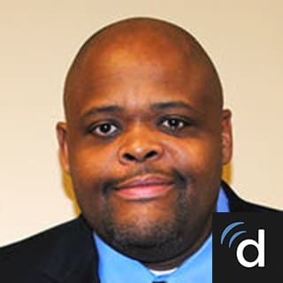 Dr. Scott A. Cook, MD | Monessen, PA | Family Medicine Doctor | US News ...