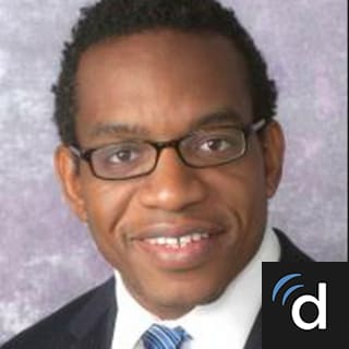 The Best Neurosurgeons in Pennsylvania | US News