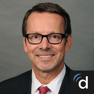 Dr. Steven R. Ey, MD | Newport Beach, CA | Family Medicine Doctor | US ...