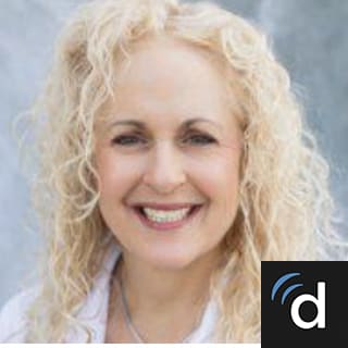 Susan Bailey – Sun City, AZ | Family Nurse Practitioner