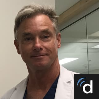 Dr. James Sullivan, MD | Taunton, MA | Emergency Medicine Physician ...