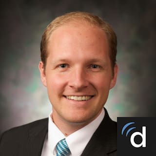 Dr. Eric W. Jones, MD | Columbus, OH | Internist | US News Doctors