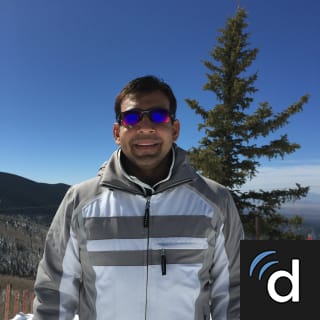 Pacemaker insertion or revision Doctors Near Me | Ratings & Reviews ...